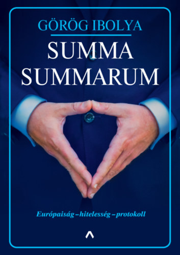 Görög Ibolya: Summa summarum - olvasóterem.com - az egészséges olvasás ...