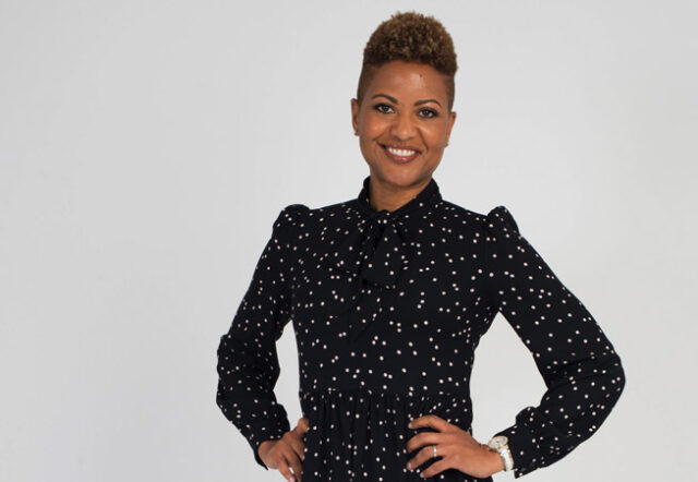 Sara Collins: Frannie Langton vallomásai - olvasóterem.com - az ...