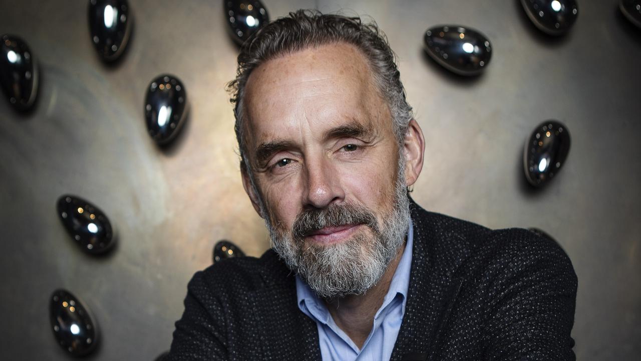 Jordan B. Peterson: Túl a renden – Újabb 12 szabály az élethez ...