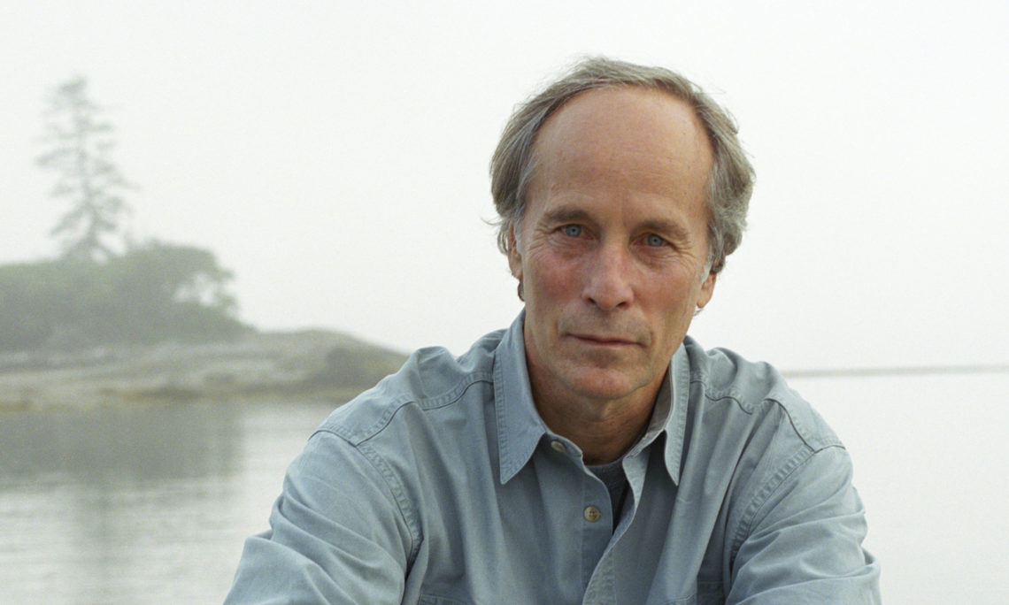 Richard Ford: Kanada - olvasóterem.com - az egészséges olvasás támogatója