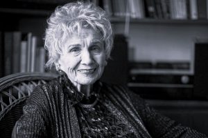 olvasóterem.com - az egészséges olvasás támogatója - könyvekről ...